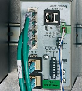 Home - POWERGLO CONTROL SYSTEMS || Welcome