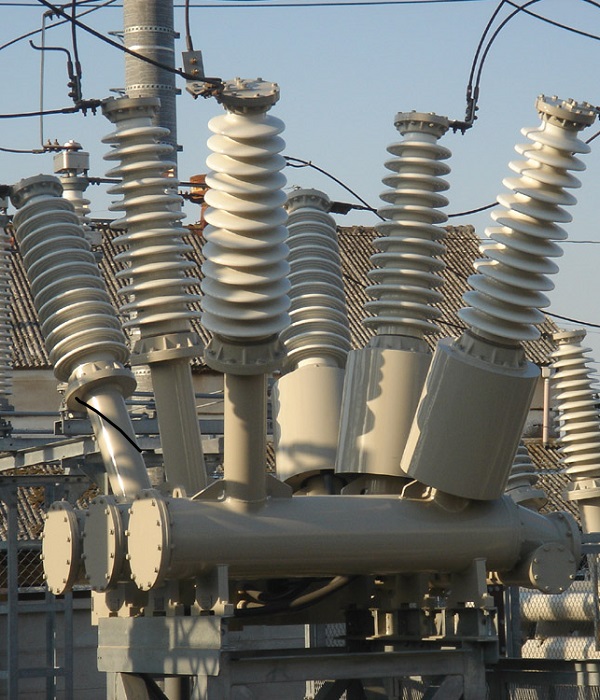 Home - POWERGLO CONTROL SYSTEMS || Welcome