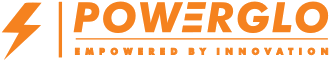 Home - POWERGLO || Welcome