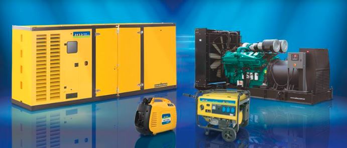 Home [powerglo.co.bw]